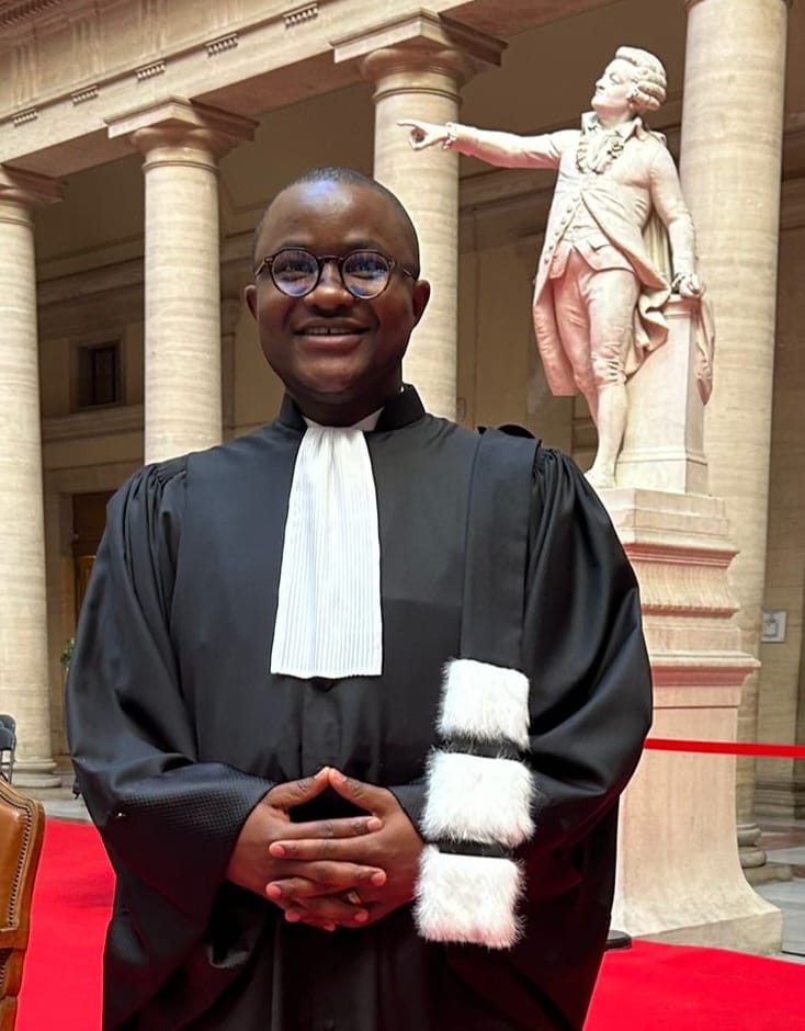 Consulter un avocat par vidéo - Avocat.fr