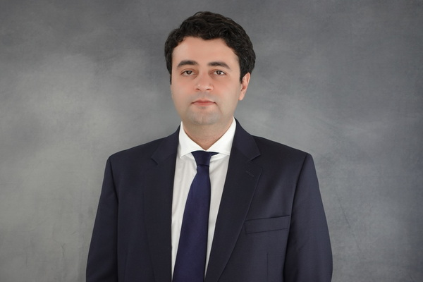 Poser une question écrite - Avocat.fr