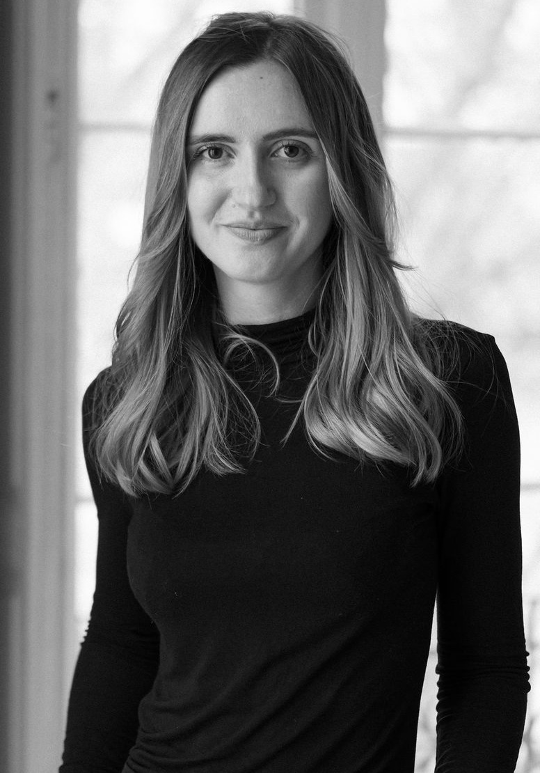 Cabinet d’avocats CABRILLAC-VINSON MARIE : MONTPELLIER