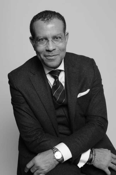 Blog de Maître Jim MICHEL-GABRIEL - Avocat au barreau de Paris